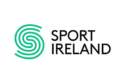 About Us - Hockey Ireland