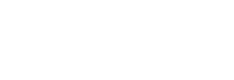 Hockey Ireland announces teams for EYHL season 2024/25; Glenanne ...