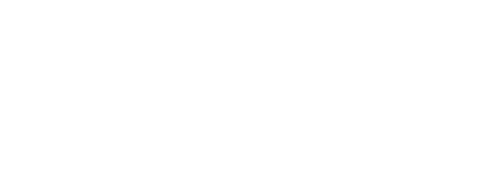 Hockey Ireland announces teams for EYHL season 2024/25; Glenanne ...