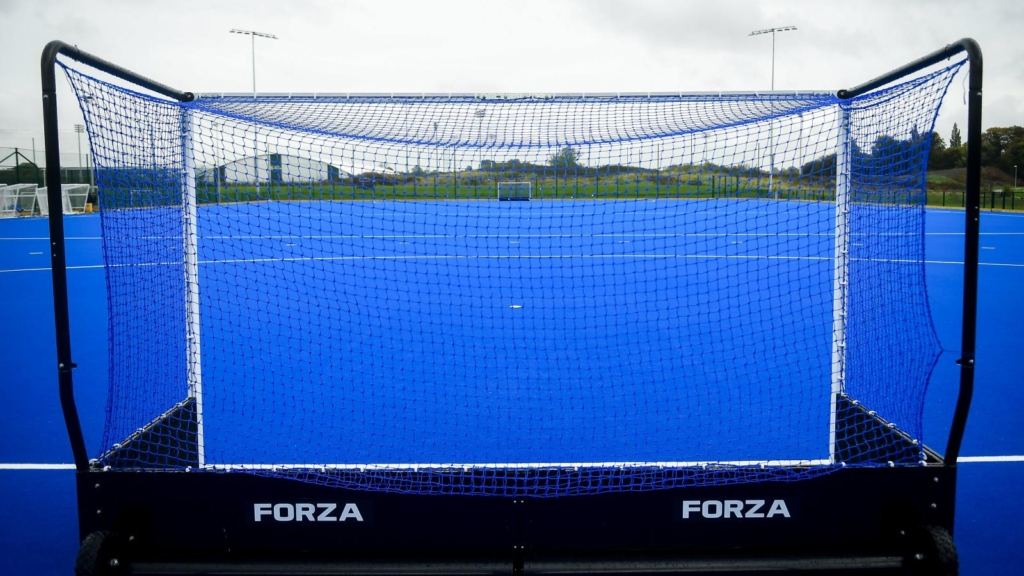 About Us - Hockey Ireland